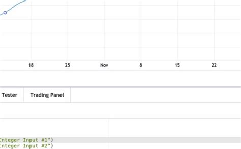 Tradingview Изучение Pinescript C нуля 2022 21 Input Types