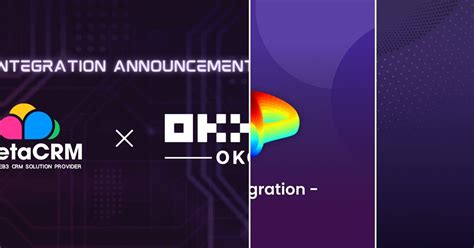 list integration announcement curated by metacrm medium