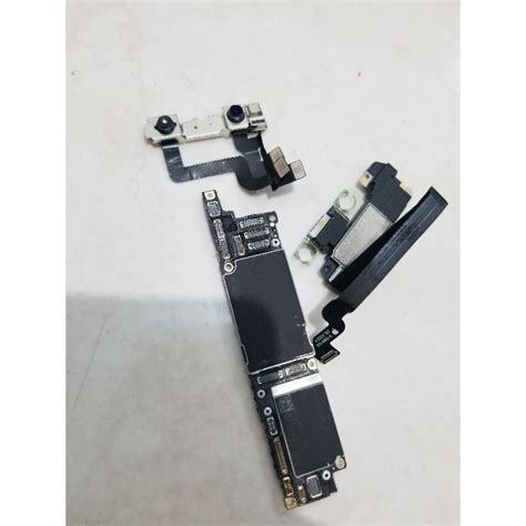 Jual Mesin Iphone Xr Shopee Indonesia