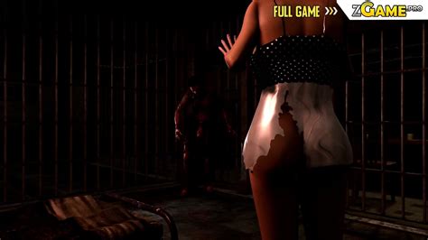 Sex Collection 1 Eporner