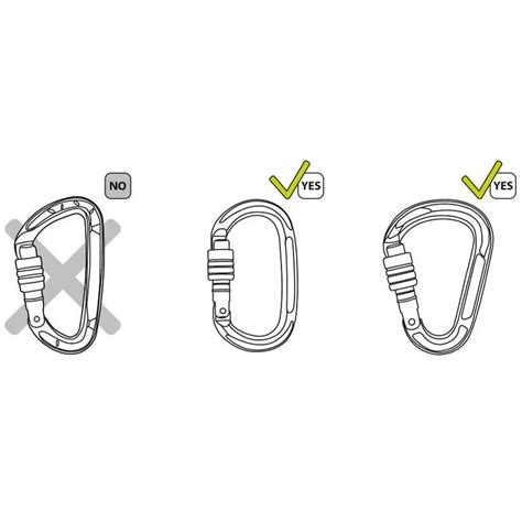 Edelrid Spoc Pulley Clamp Uk