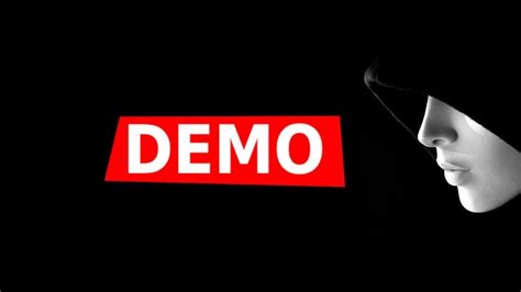Xfreerdp For Tryhackme Youtube