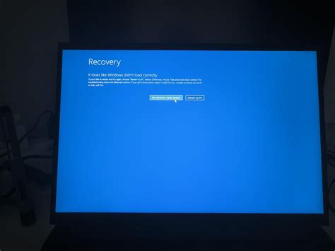 Help Needed M18 Randomly Shuts Down When Gaming Ralienware