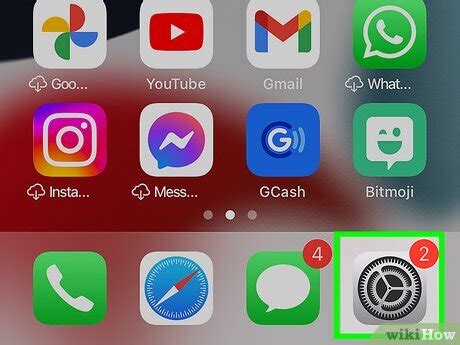 How To Reset Network Settings On An IPhone Complete Guide