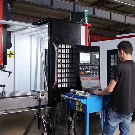 Vmc650 3 Axis Cnc Milling Machine For Metal 4 Axis Fresadora Cnc Cnc Milling Machine And 3
