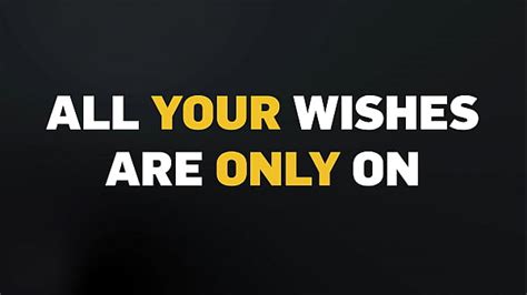 Sex Doll Mini Videos Xvideos Com