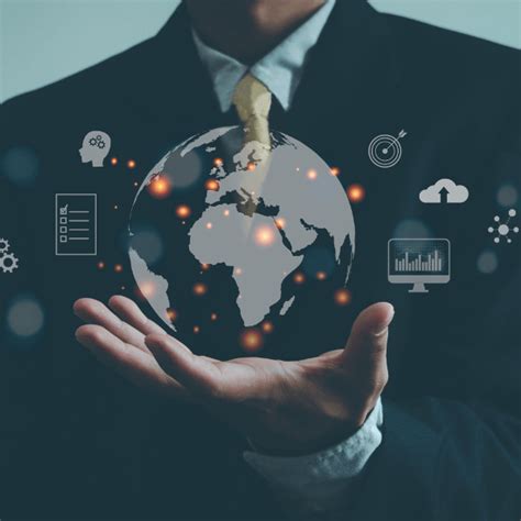 High Precision Animal Nutrition Techna