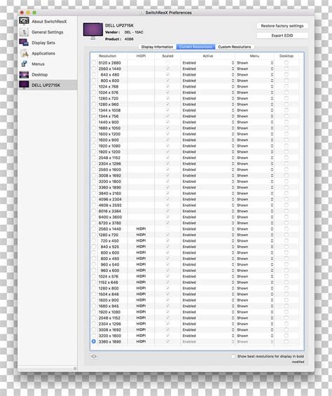 Paper Computer Software Line Font Png Clipart Area Art Chimera