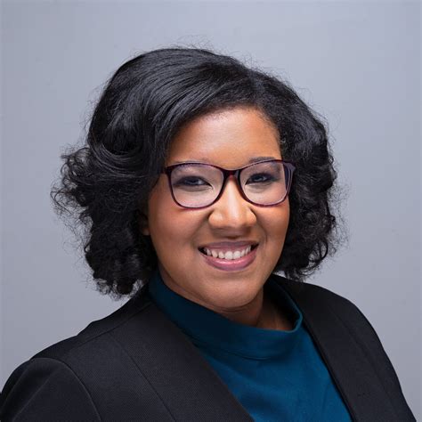 Judge Kentucky Must Recognize Out Of State Same Sex Marriages