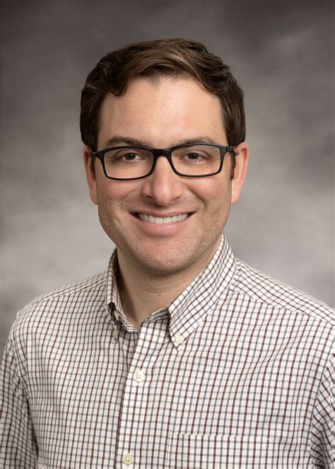 The Emanuel Lab Department Of Cell Biology Emory School Of Medicine