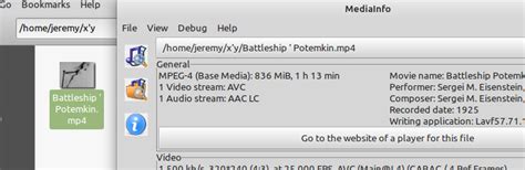 Actions Quoted F Field Codes Will Not Be Escaped Properly After