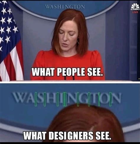 Ritika Dwivedi On Linkedin My Eyes