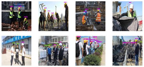 Object Detection Yolo Algorithms And Their Industrial Applications Overview And Comparative