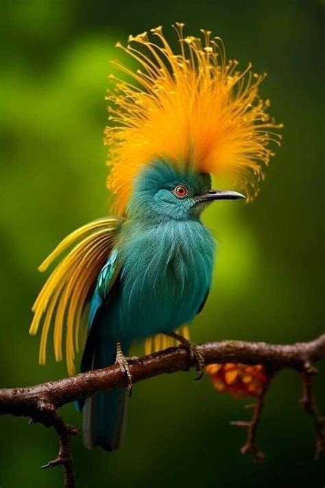 Мир вокруг нас... - Людмила Нарыжная | OK.RU | Beautiful birds, Birds ...