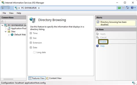 hosting a manifest and assets for chunkdownloader in unreal engine