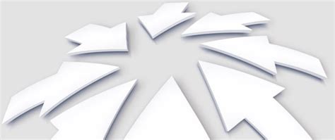 Using Es Modules With Dynamic Imports To Implement Microfrontends Dev