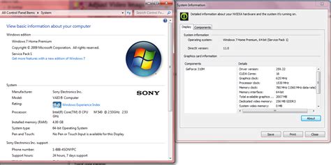 Need Help Identifying Texture Bug Skyrim Technical Support Loverslab
