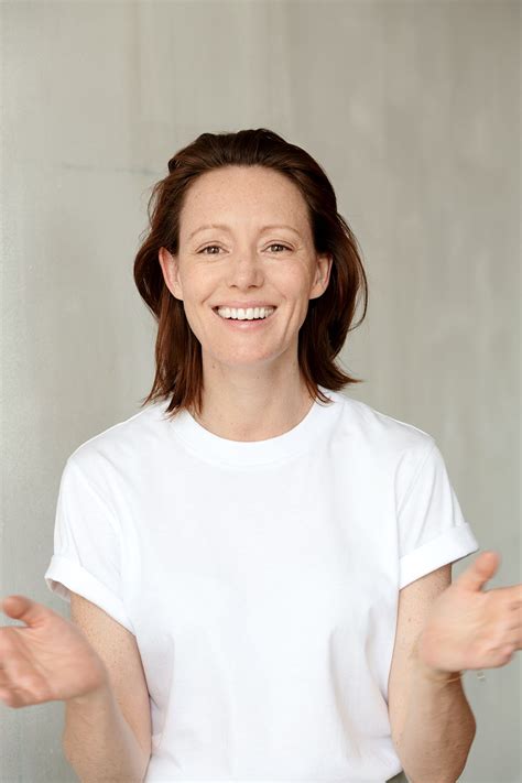 Lavinia Wilson Filmmakers