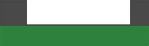 My Sprite Is Hovering Slightly Above My Tilemap In Unity D Game Development Stack Exchange