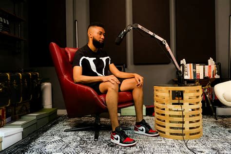 Top 75 Reactjs Interview Questions And Answers For Experienced 2024 Medium