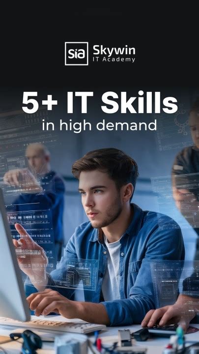 Skywin It Academy On Linkedin Webdev Ai Fullstackdev Datascience