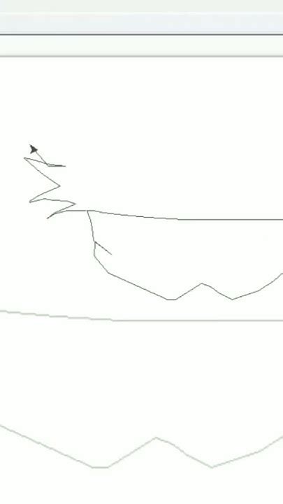 Creating Gojo From Python Turtle Graphics Gojo Python