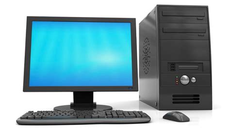 23 Pengertian Komputer Menurut Para Ahli Lengkap Pelajaran Sekolah Online