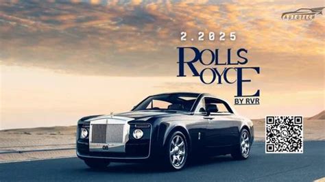 Automotive Diagnostic Software At ₹ 20000 Piece Car Scanner Software In Chennai Id