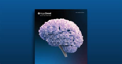 CISOs Guide To AI Part 3 Navigating Third Party AI Risks AppOmni