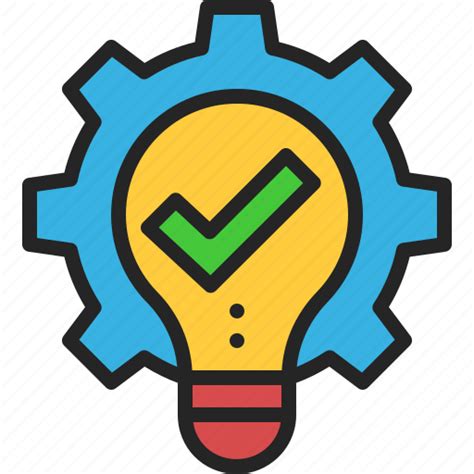 Validation Checklist Question Agreement Knowledge Education