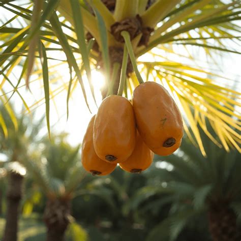 Datolya Barhi Fajták ültetés Gondozás és Tapasztalatok Amikerthu