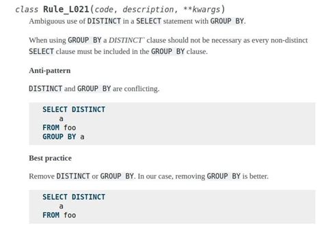 101 sqlfluff r dataengineering