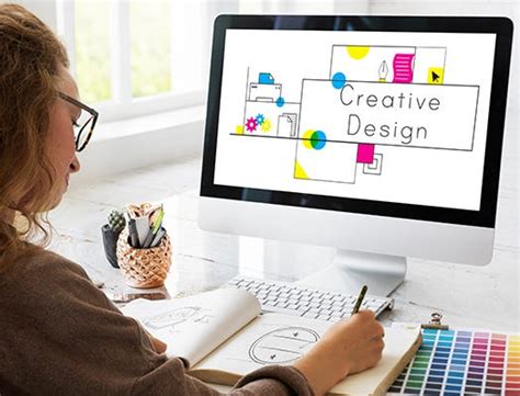 How Graphics Attract Prospective Customers By Binary Metrix Medium