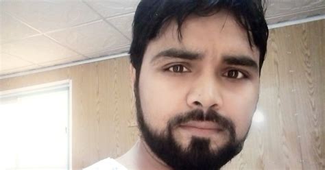 shahid hasan riyadh saudi arabia about me
