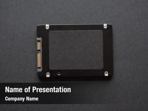 Hard Disk Drive PowerPoint Templates Hard Disk Drive PowerPoint Backgrounds Templates For