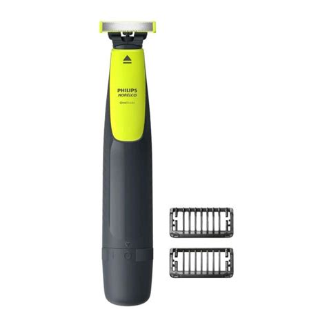Купить Philips OneBlade QP2510/15 в Москве по недорогой цене в интернет ...