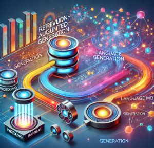 Building A RAG Application With LangChain Example Code