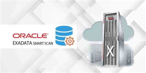 Oracle Exadata X5 Datasheet Features Benefits And Specifications