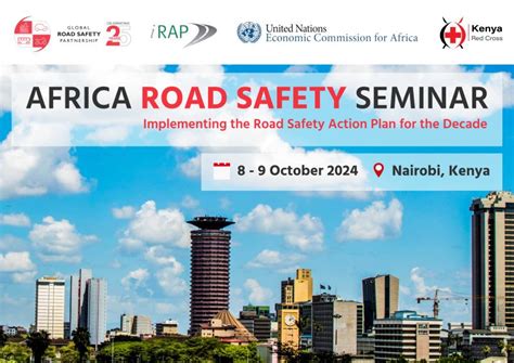 Global Road Safety Partnership On Linkedin Roadsafety