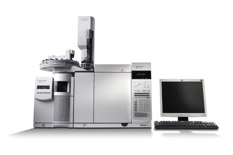 11 Astounding Facts About Gas Chromatography Mass Spectrometry Gc Ms