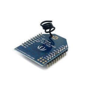 RFBee V Wireless Arduino Compatible Node