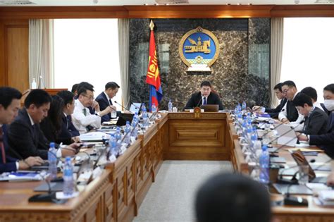 Төрийн болон орон нутгийн өмчийн хөрөнгөөр бараа ажил үйлчилгээ худалдан авах тухай хуулийн