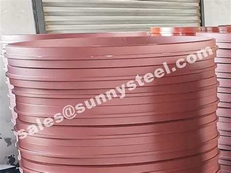 Flexible Coupling Clamp Flexible Joint Sunny Steeel