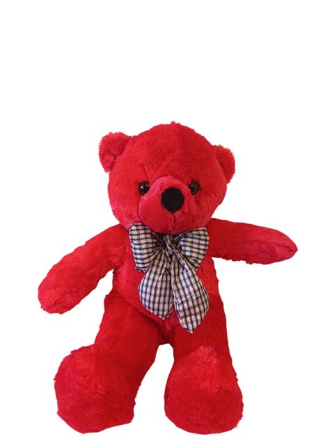 Λούτρινα Αρκουδάκια • Ανθοπωλείo Ανθοδημιουργίες Θεσσαλονίκη