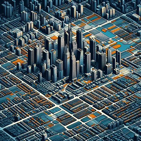 Polish Real Estate Masovian Land Parcels 2023 Kaggle