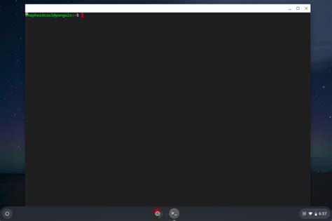 Linux子系统一直正在启动的可能的原因 求助答疑 Community