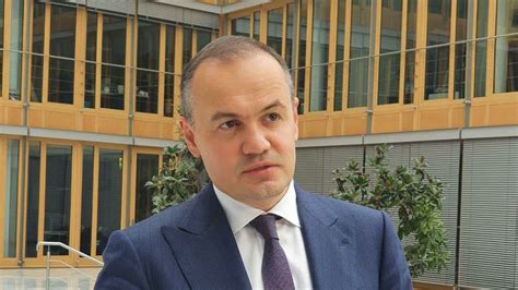 Dtek On Linkedin Maxim Timchenko Geruabiz