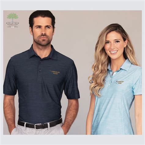 Jodi Shulman Posted On Linkedin