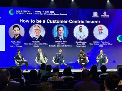 Rohit Nambiar On Linkedin Great To Experience The Buzz Yesterday At