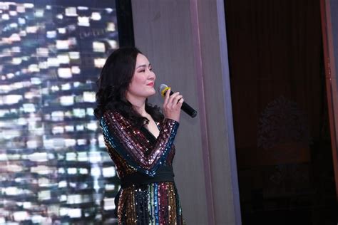 2018 оны шилдэг нягтлан бодогчид тодорлоо